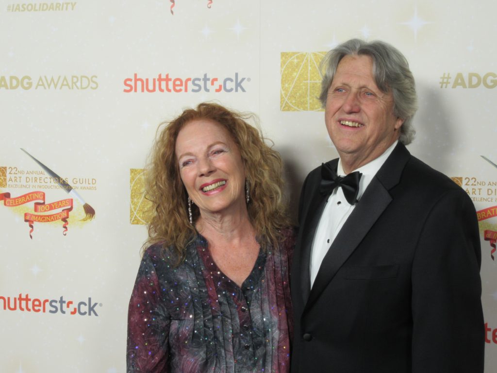 Churchill Biopic Darkest Hour: Starring Gary Oldman: Art Directors ...